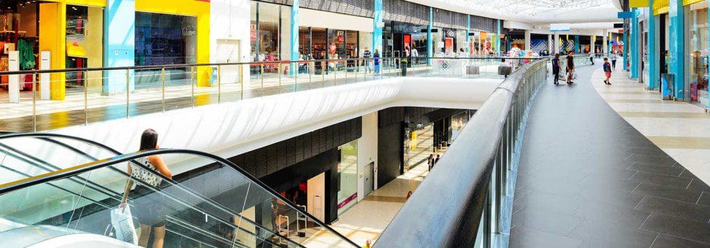 Data Integrity Signs With TCPOS | Data Integrity Inc.