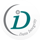data-integrity-logo-m | Data Integrity Inc.