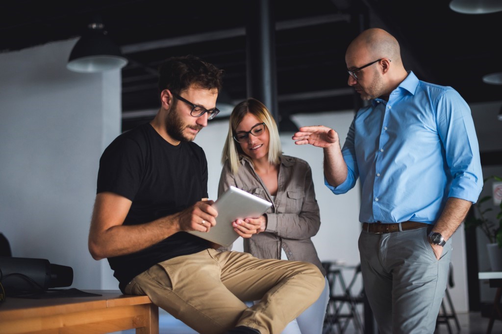 4 Key Benefits Of Ibm Spectrum Virtualize Data Integrity Inc