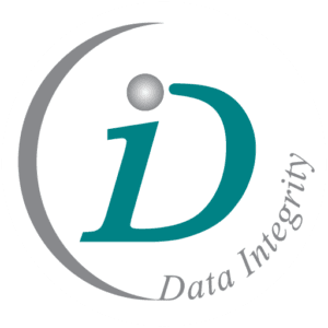 Data Integrity Inc. | Technology Solution Provider