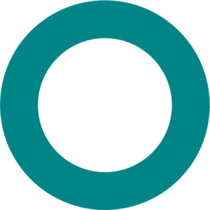 Data Integrity Inc. | Technology Solution Provider