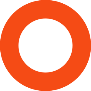 Careers | Data Integrity Inc.