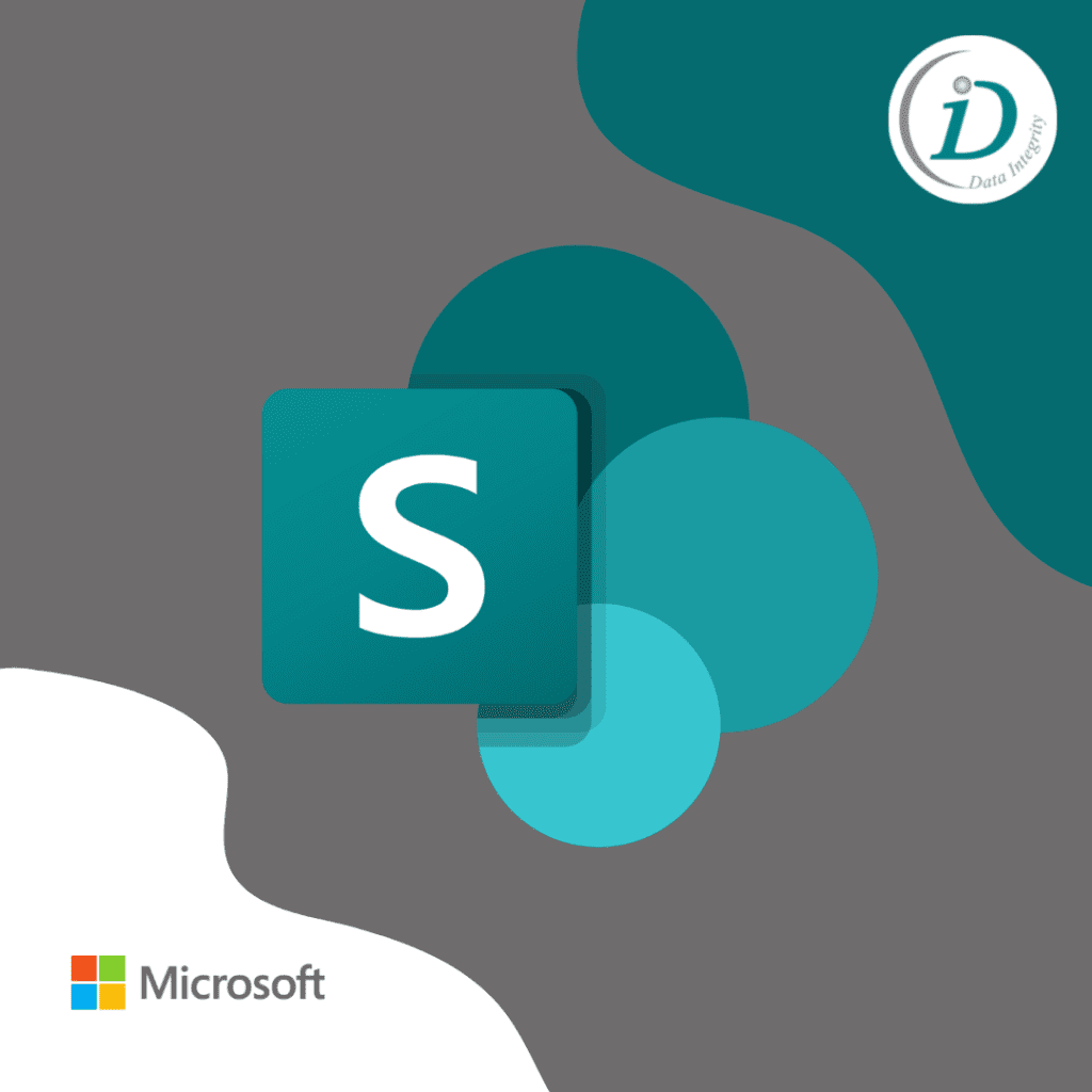 Scale Your Business for Growth with Microsoft SharePoint | Data Integrity Inc.