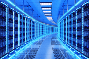 Mastering Backup Strategies with 3-2-1-1 and GFS Methods | Data Integrity Inc.